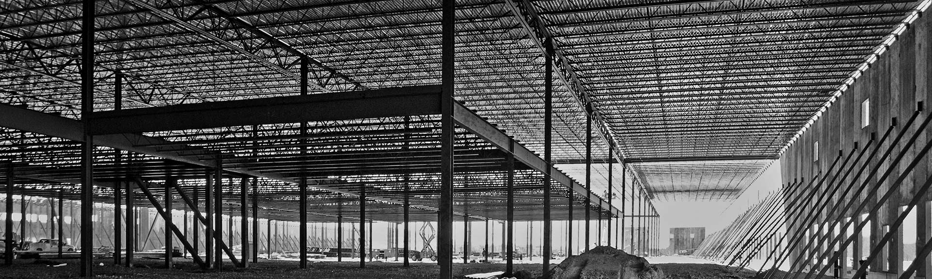 Home Page - RC Andersen