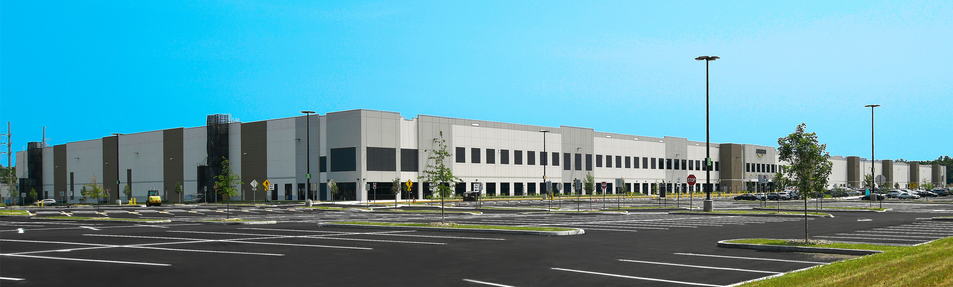 Contact Us General Inquiries - RC Andersen