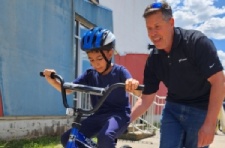 Home Page - RC Andersen