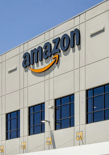 DEN3 AR Sortable - RC Andersen