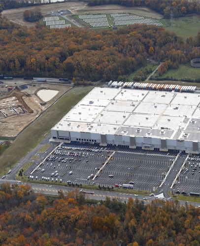 ACY1 AR Sortable - RC Andersen