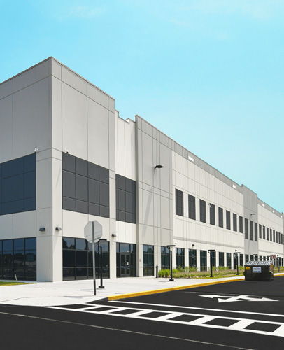 BDL3 AR Sortable - RC Andersen