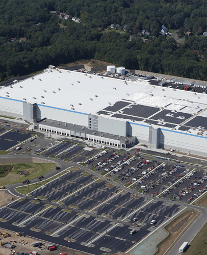 BDL4 AR Sortable - RC Andersen